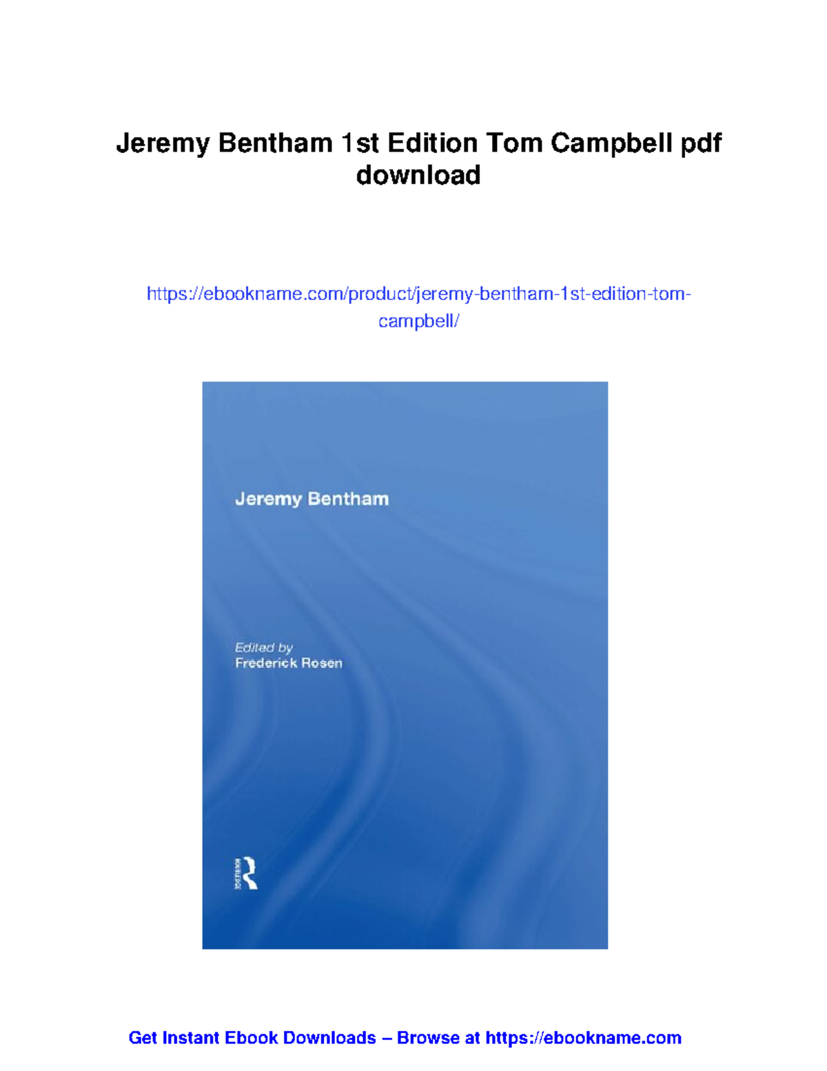 Nonoscillation and oscillation theory for functional differential ...