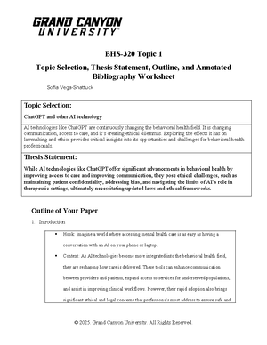 [Solved] Create a digital presentation of 810 slides not including the - Ethics of Behavioral ...