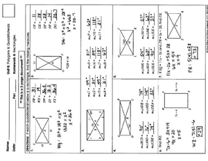 [Solved] What is the image of the point left parenthesis 6 comma minus ...