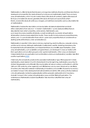 MF19 - MF19 - List MF List of formulae and statistical tables Cambridge ...