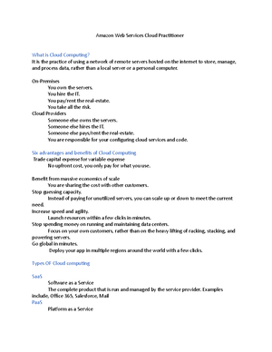 CSE 2231 HW - Git Hub - this is the homework from this class from github - #+TITLE: CSE 2231 ...
