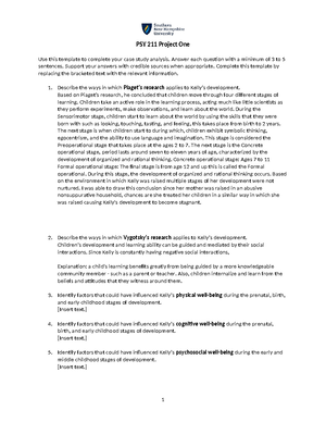 HRM 200 Project Two Template - Total Rewards Proposal Candice Quinones ...