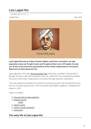 English typing book pdf free - TYPEWRITING COMPUTER OPERATION AND ...