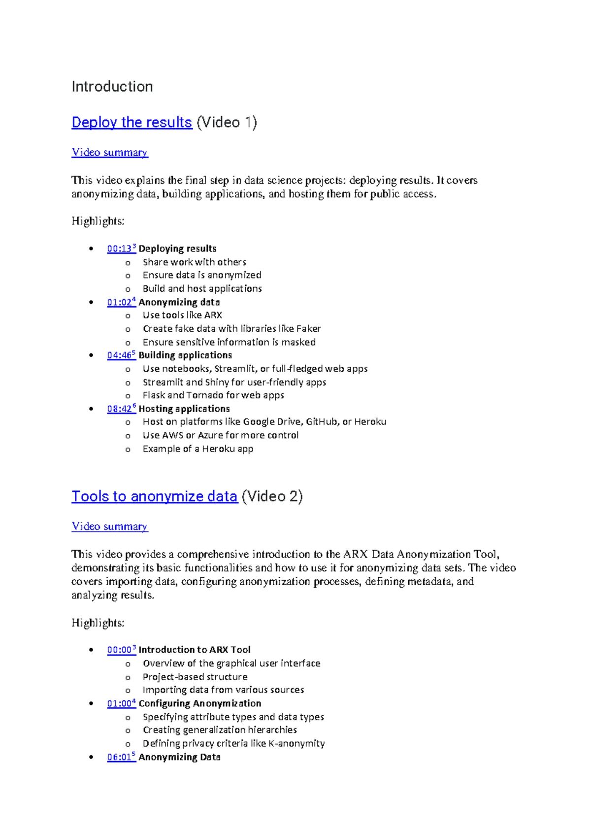 OPPE 1 set 1 and set 2 Q+sol - System Commands OPPE 1 Set 1 and Set 2 ...