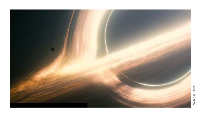 ASTRO 122 W25 Lecture 22: White Dwarfs & Neutron Stars Overview - Studocu