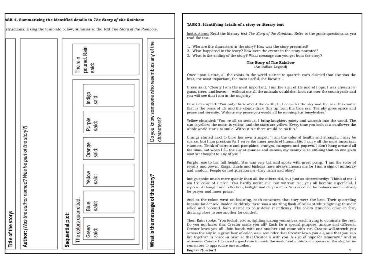 Untitled design 20250117 114215 0000 - ASK 4. Summarizing the ...