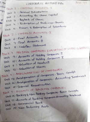 [Solved] 7 a Explain the methods of calculation of purchase ...