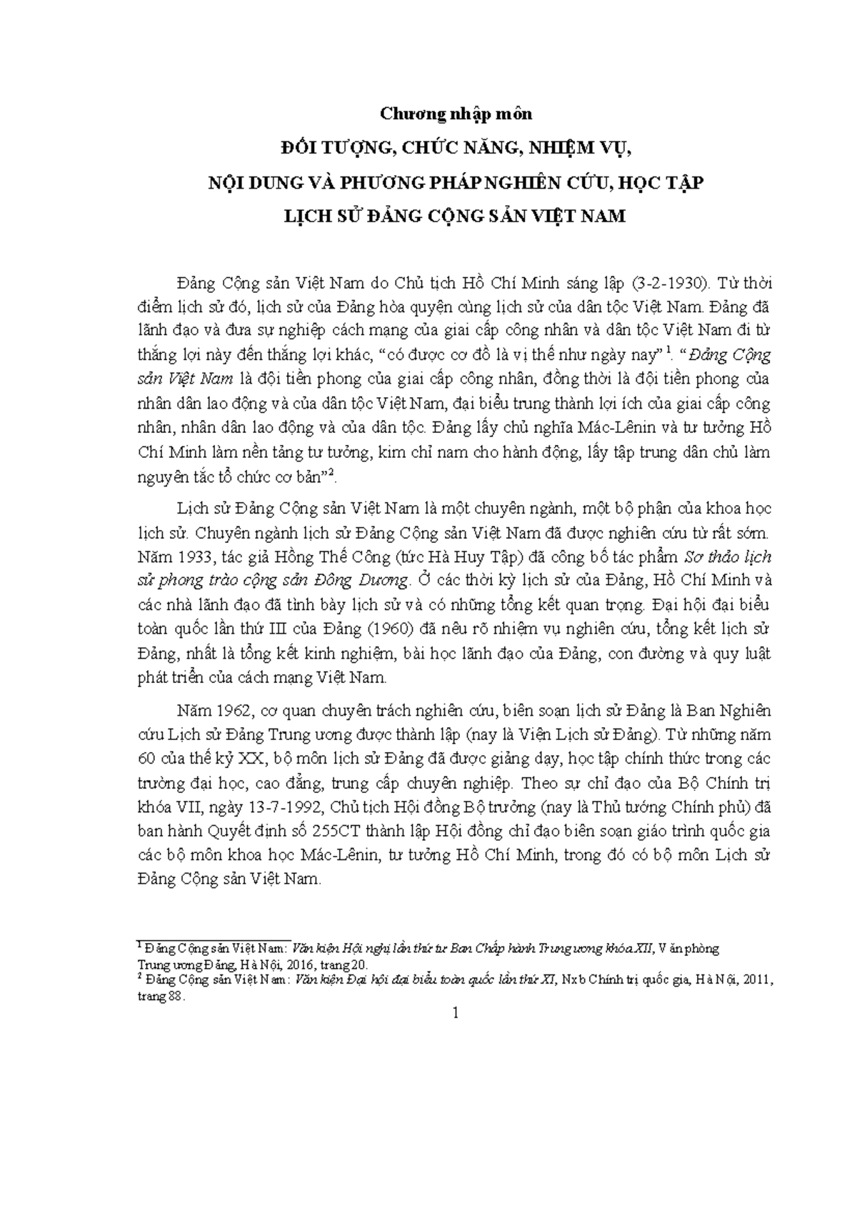 Giao-trinh-lich-su-dang-day-la-giao-trinh-lich-su-dang-cong-san-viet ...