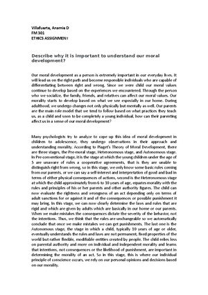 Theories OF Customer Satisfaction - THEORIES OF CUSTOMER SATISFACTION A ...