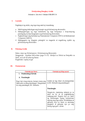 The Martini Effect by Doreen D - Jose (Critique) “The Martini Effect ...