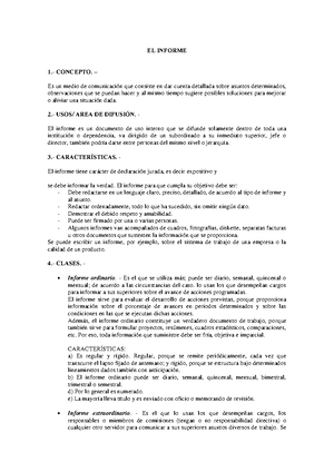 PLAN Anual EPT 1° SEC 2024 - PLANIFICACIÓN CURRICULAR ANUAL DE EPT 2024 I. DATOS INFORMATIVOS: 1 ...