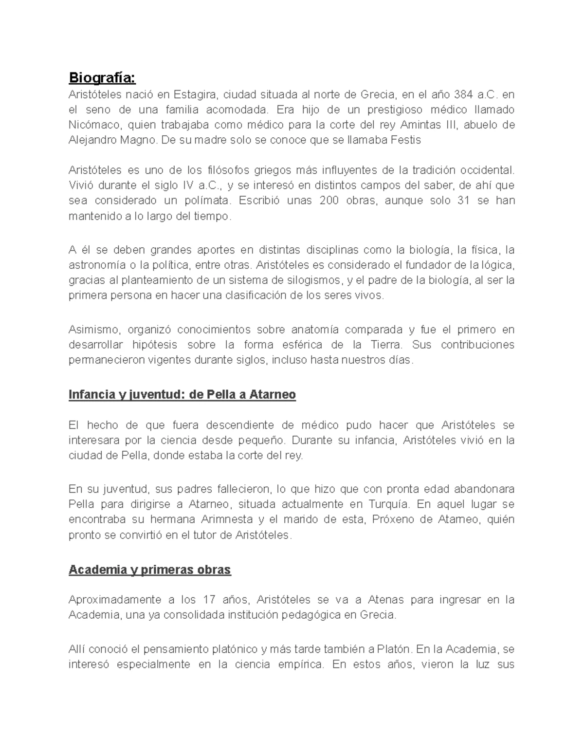 El Poder - resumen - Tema: El Poder Coercitivo, persuasivo y ...