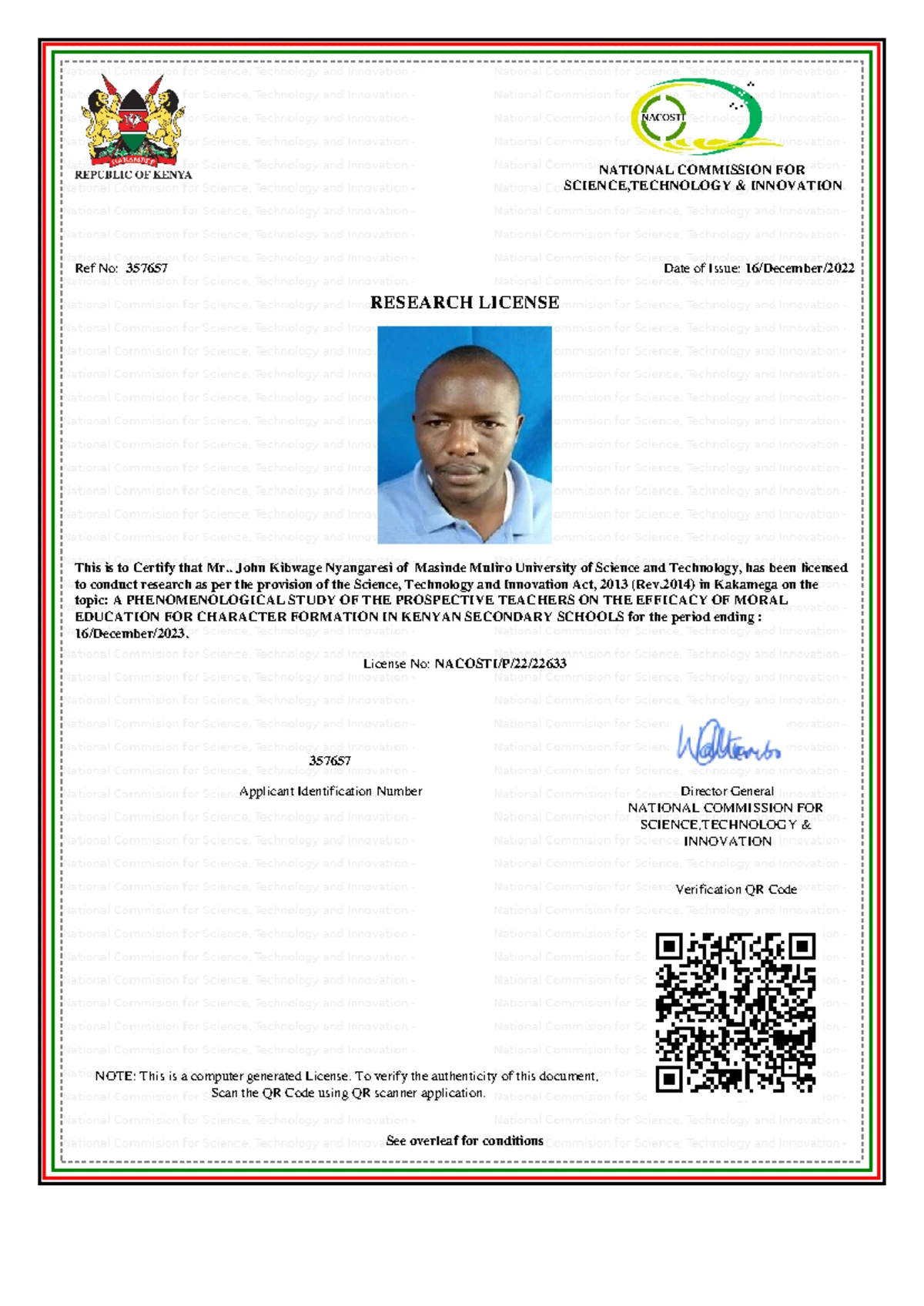 Traditional & Religious Stories of Human Origin: Grade 7 Social Studies ...