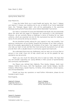 Ordinance VAW DESK - VAW DEsk EO - Republic of the Philippines Province ...