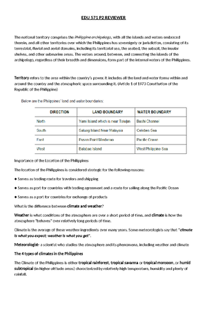 7Es-Lesson-Plan Template - Bsed English - LESSON PLAN IN ______ Teacher ...