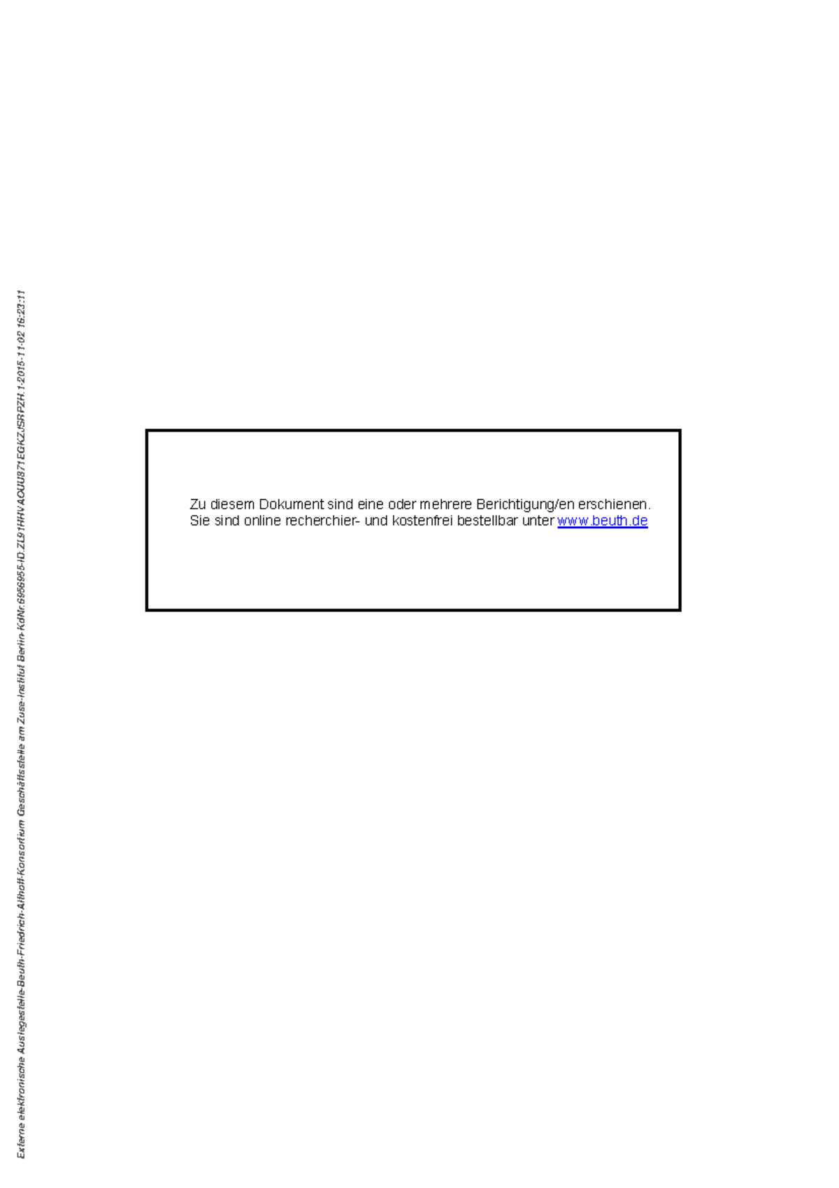 DIN 743-3 Tragfähigkeit von Wellen und Achsen - Zu diesem Dokument sind eine oder mehrere - Studocu