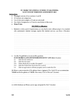 ICEA LION Uganda GOLD CASH Family Medical Insurance - ICEA LION Gold ...