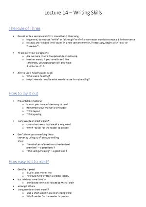 Legal - Notes Regarding The Thin Skull Rule (With Examples) - Thin ...