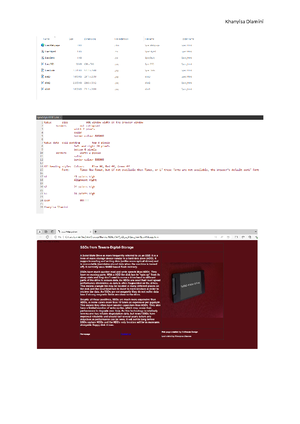 [Solved] What is meant by SingleUser MultiTasking Operating Systems ...