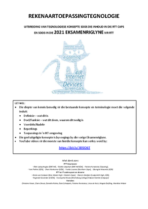 [Solved] Watter uitdagings kom voor met die implementeeing van KI in ...