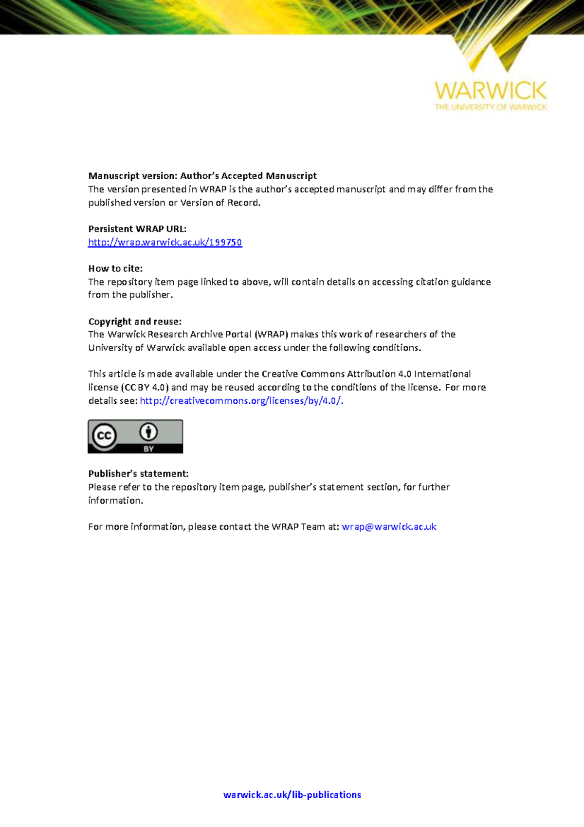 A DAGNN Framework for Sustainable Supply Chain Optimization under EPC ...
