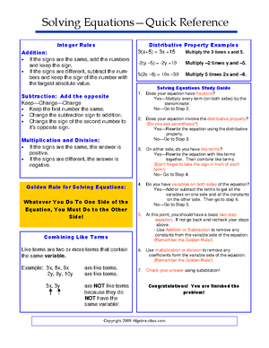 [Solved] The number line below is correctly represented by which of the - College Algebra ...