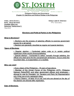 Revised incident record form for Philippine National Police ...