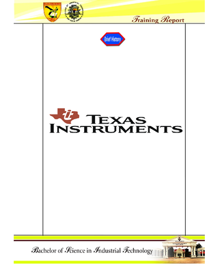 BDP- Sample - research - BARANGAY DEVELOPMEN T PLAN Barangay SAN ISIDRO ...