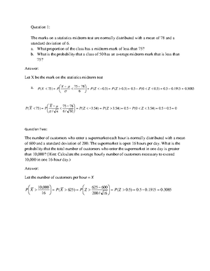 CFI build 3 statments - Building a 3 Statement Financial Model Below is ...