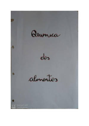 Taco 4 edicao ampliada e revisada - TACO Tabela Brasileira de ...