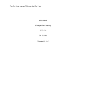 [Solved] The schedule of the cost of goods manufactured consists of ...