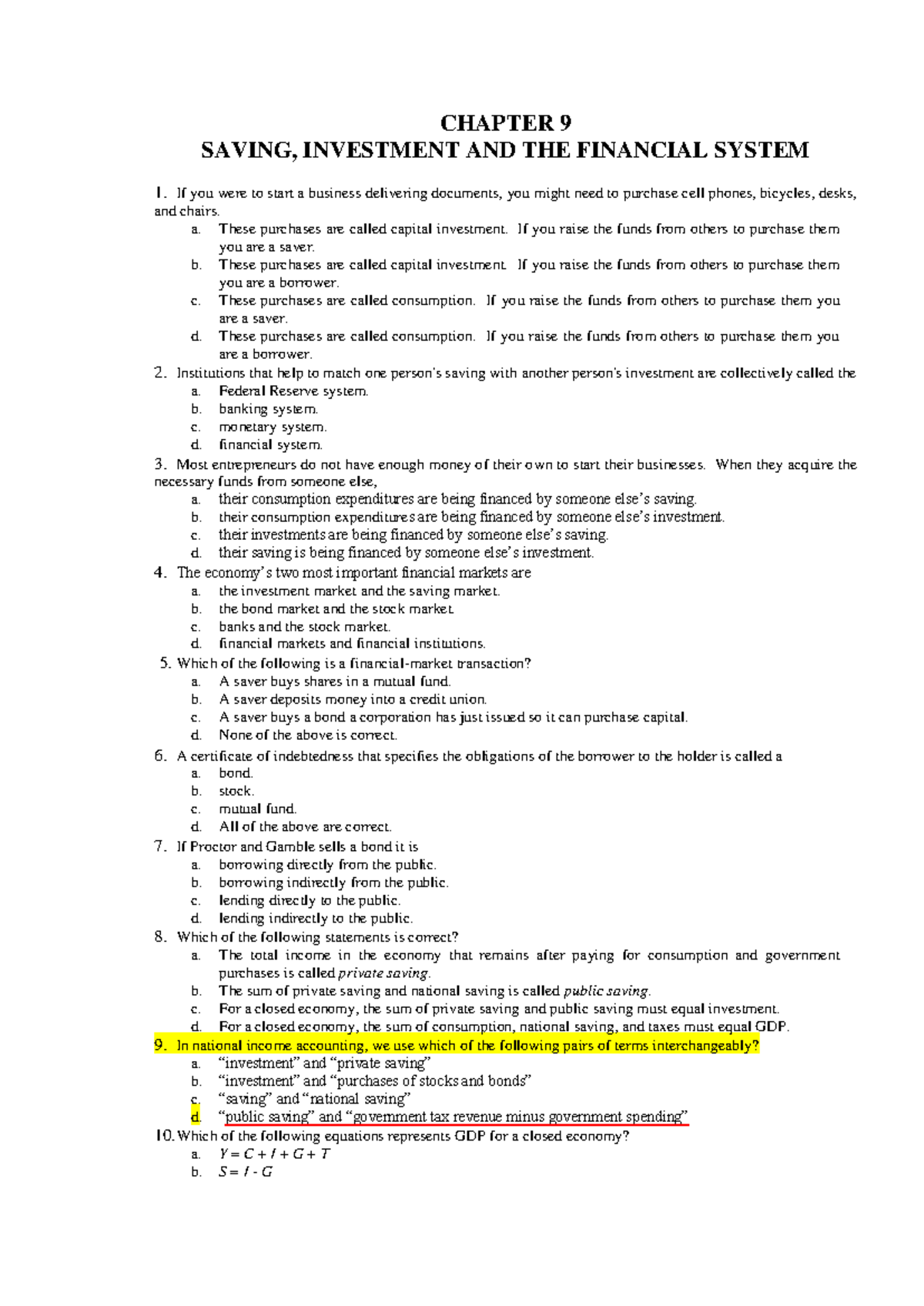 Exercise-C9 - Copy - Practice material for final exam in statistic and ...