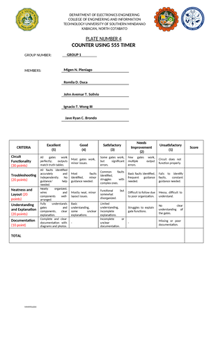 Weathering and Erosion Lesson Plan GG - SUMMARY Students will explore ...