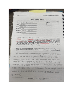 [Solved] write the one letter code for each amino acid in the ...