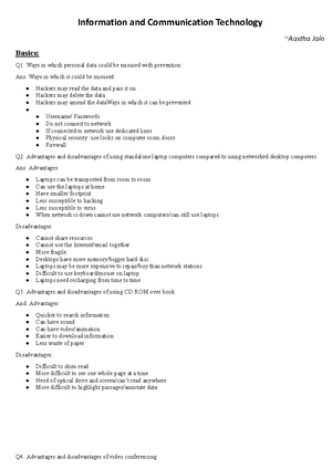 Floorplanner handleiding - Floorplanner Tekenhandleiding 4. Meer tekenfuncties 5. Importeren en ...