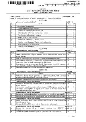 CST UP Project Grant Scheme - CST UP Engineering Student Project Grant ...