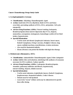 [Solved] 3 safety checks before medication administration ...