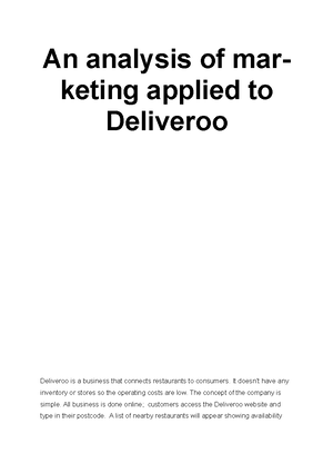 CSC1032 Part 4 The Digital Logic Level - Combinational Circuits-3 - ####### Part 4 The Digital ...