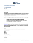 CS210 - SNHU - Programming Languages - Studocu