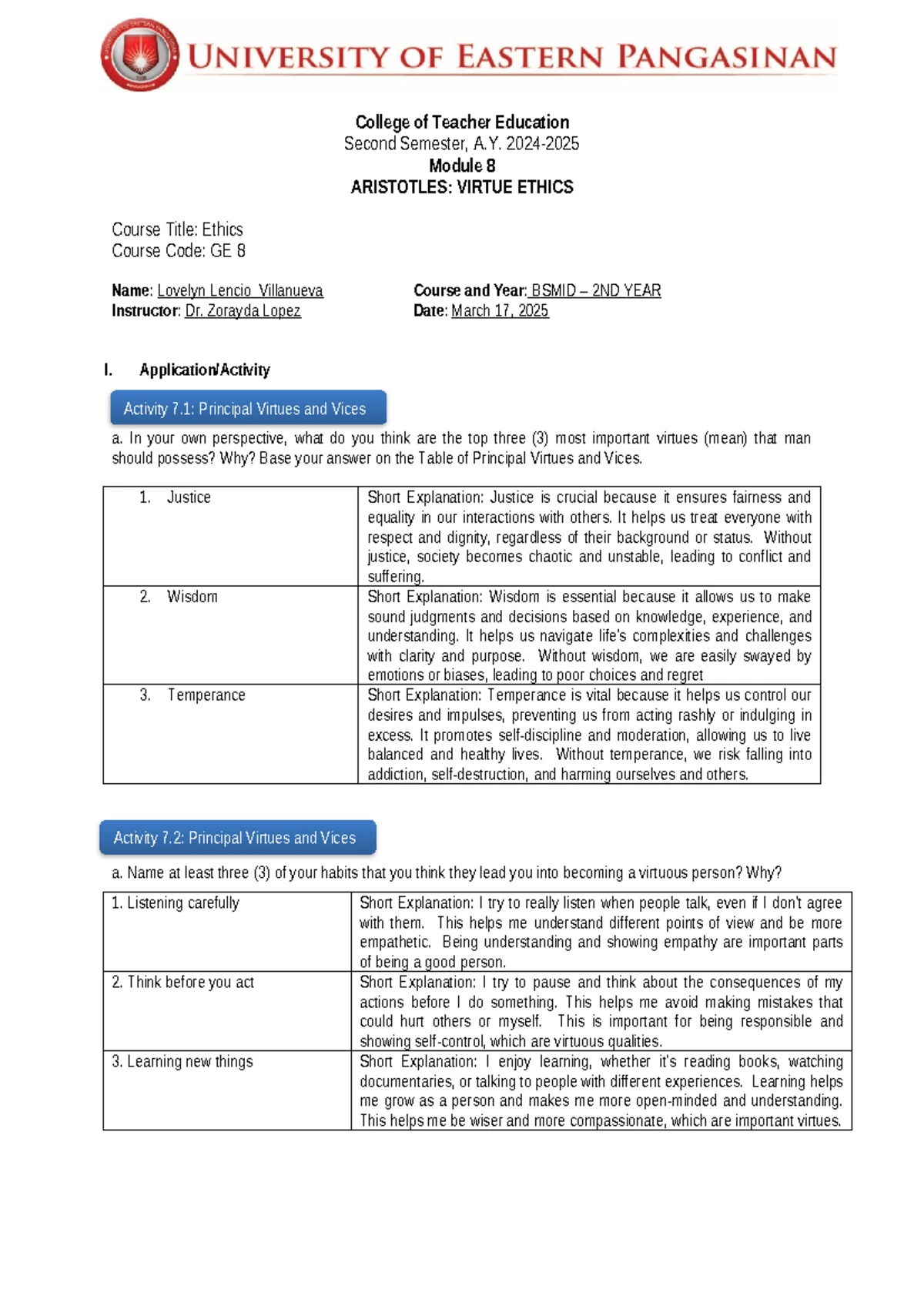 AFP Military Correspondence Handbook 2017: Guidelines & Formats - Studocu