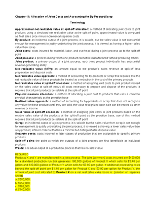 PNP Code of Ethical Standards - Police Officer’s Creed and Stand on ...