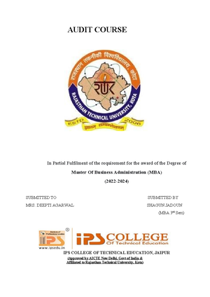 200+ Corporate Lingo & Vocab - 200+ examples of corporate jargon (and ...