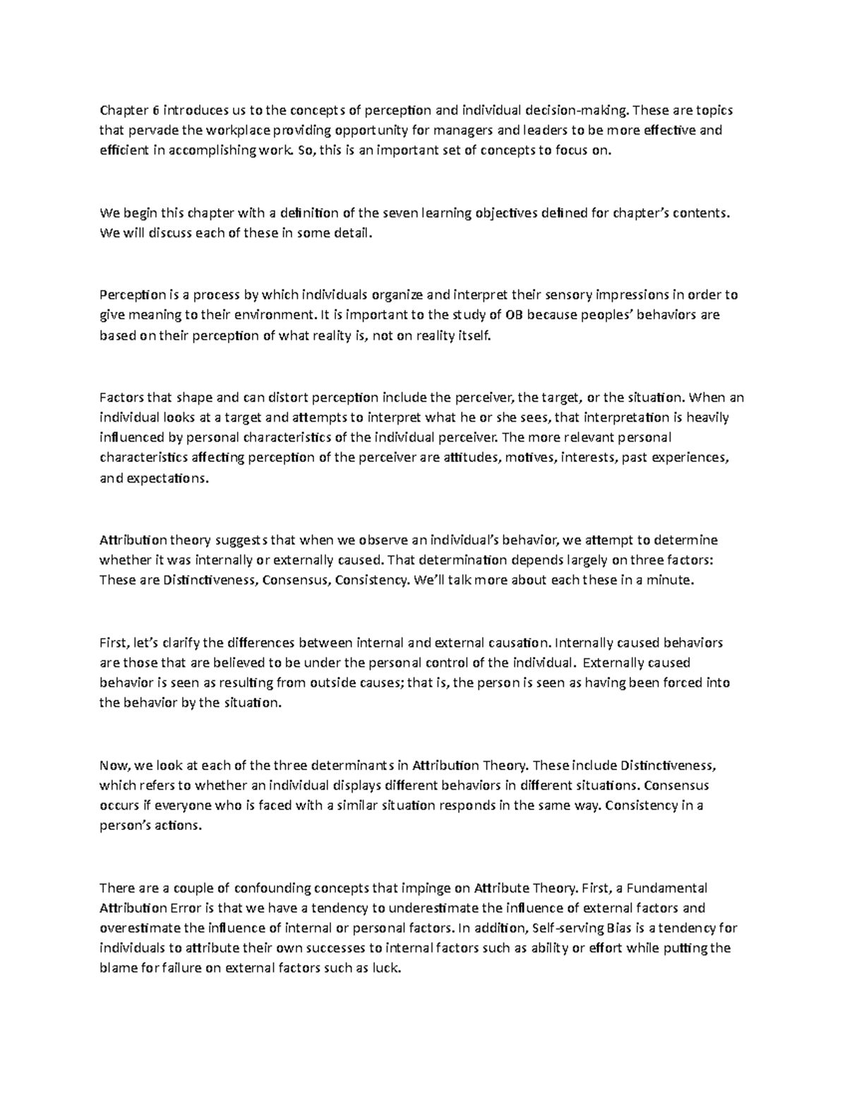 Chapter 6 - Vvvcccf ggfff gggff ggggf jhggff - Chapter 6 introduces us ...