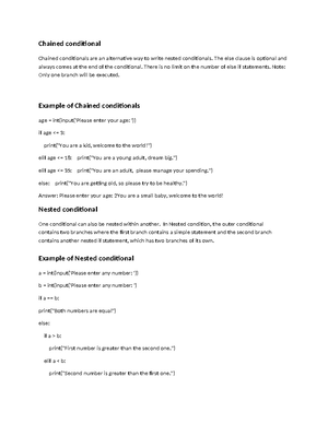 Commerce Production - Chapter 1: Production It is the making or ...