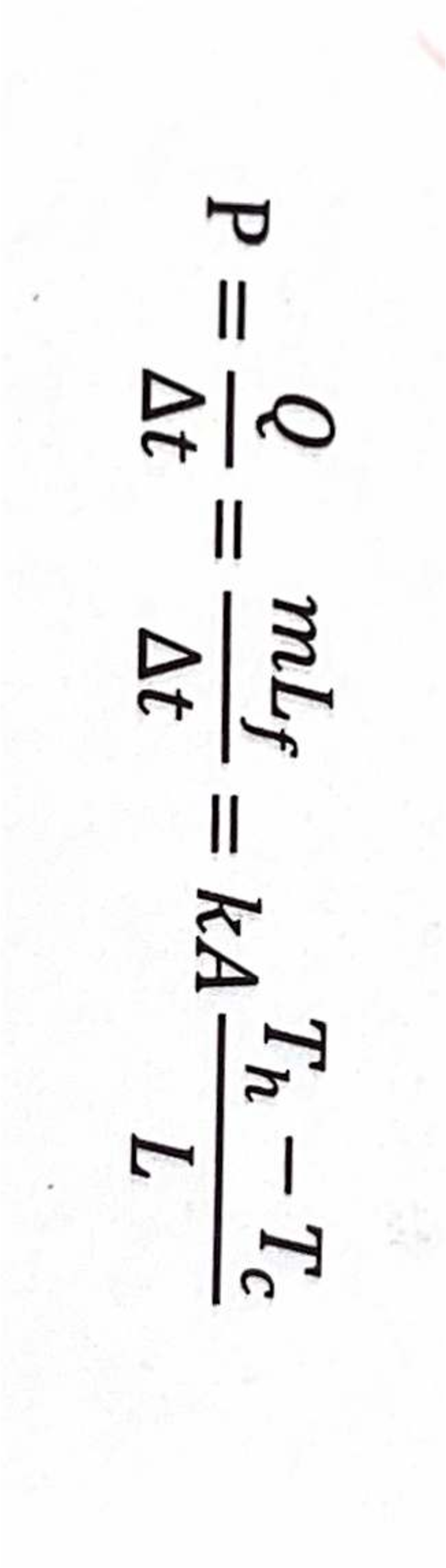 Scanned Documents - It is a scan - Foundation Study of Physics - P ...