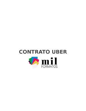Contrato de mutuo - CONCEPTO.- El mutuo es un contrato por el cual, una ...