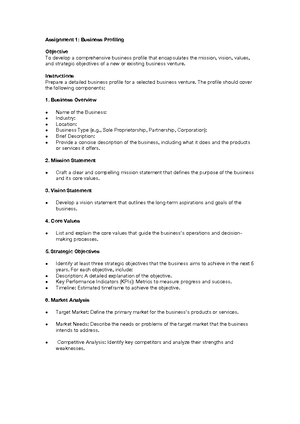 Computer Practice N4 MEMO JUNE 2021 - COMPUTER PRACTICE N NATIONAL ...