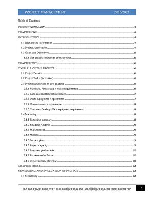 IT Essentials ch 1-9 exam - Home / IT Essentials v8. / IT Essentials v8 ...