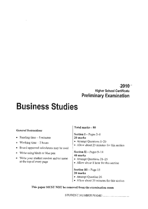 PSMT Writing Guidelines - Problem-Solving and Modelling Task Writing Guidelines 1. Introduction ...