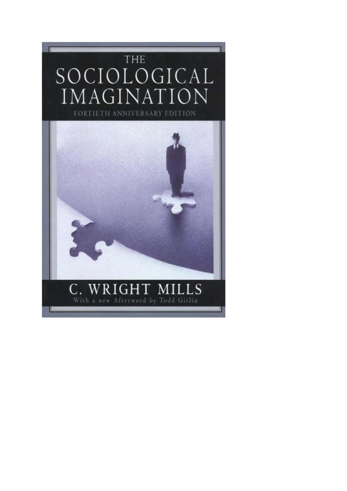 Final Exam Study Guide for XYZ 101: Key Concepts & Topics - Studocu